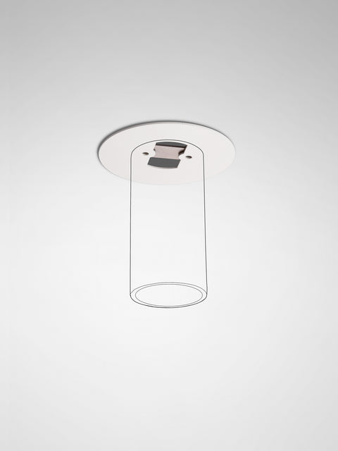 Ceiling lights – Plato Design