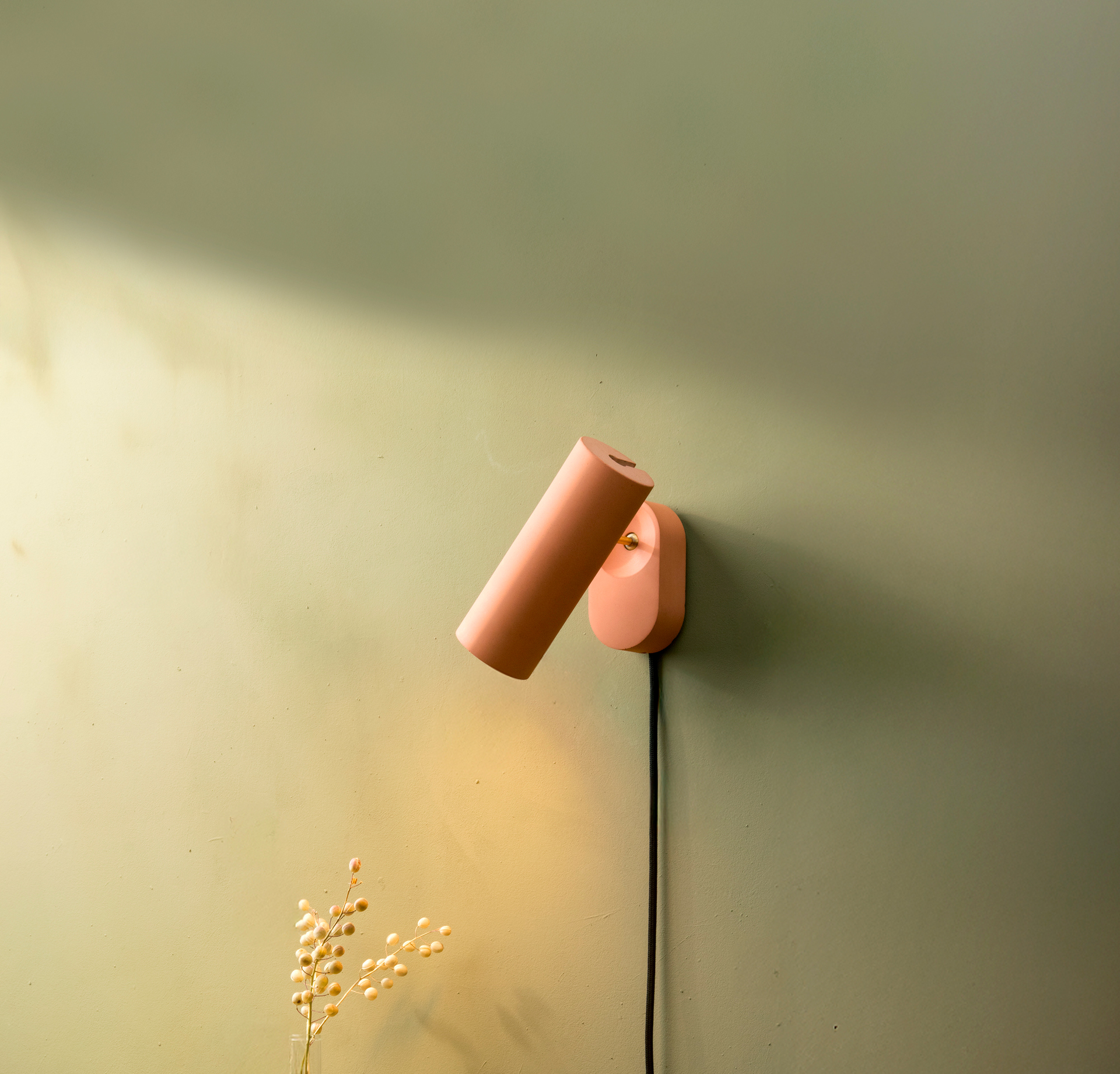 Plato Design | Minimal with attitude. Made in Italy