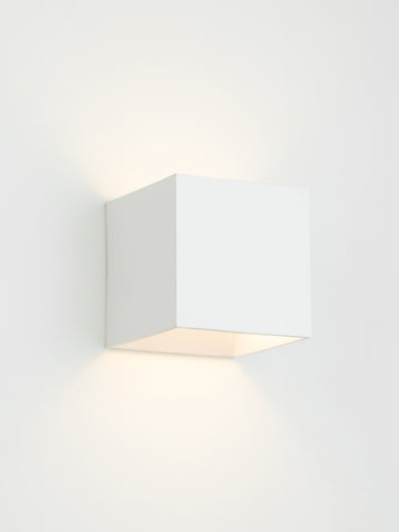 Plato Design | Minimal with attitude. Made in Italy