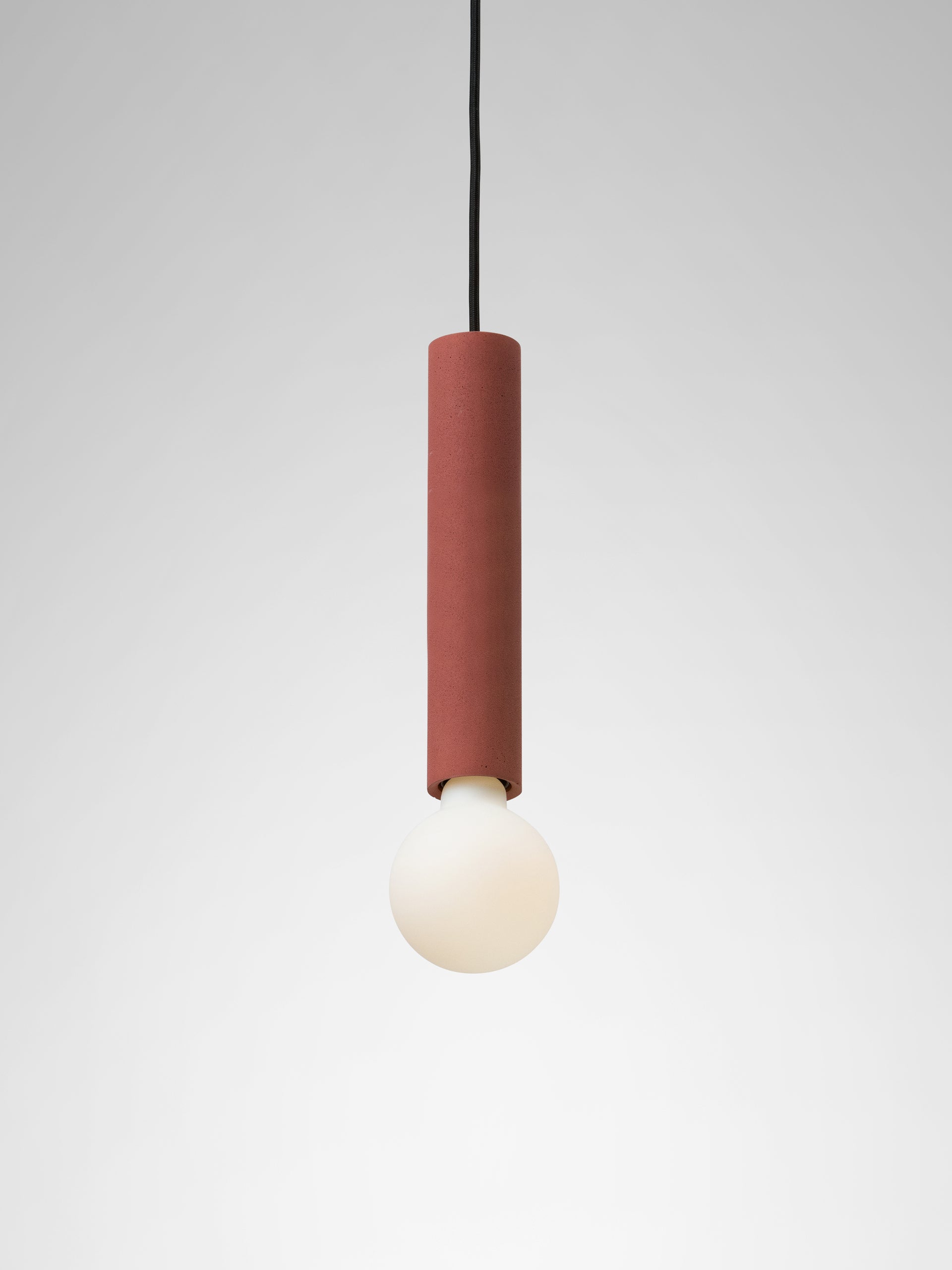 Pendant lights – Plato Design