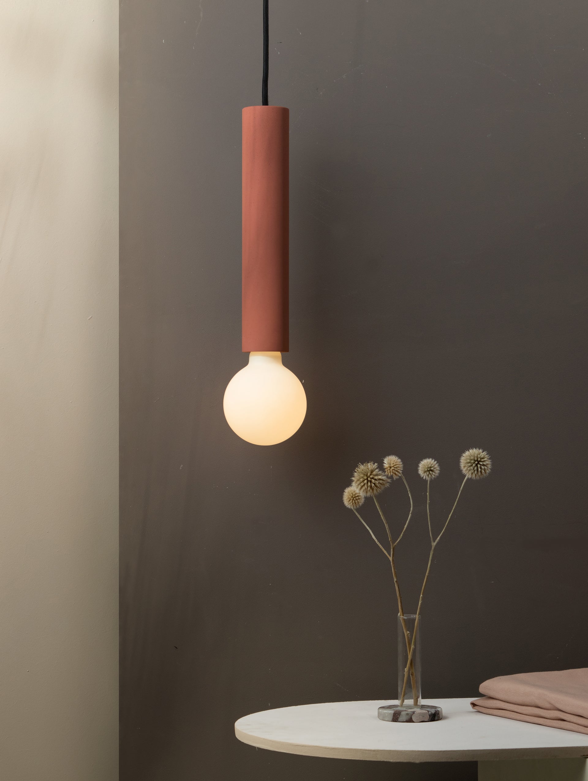 Plato Design | Minimal with attitude. Made in Italy