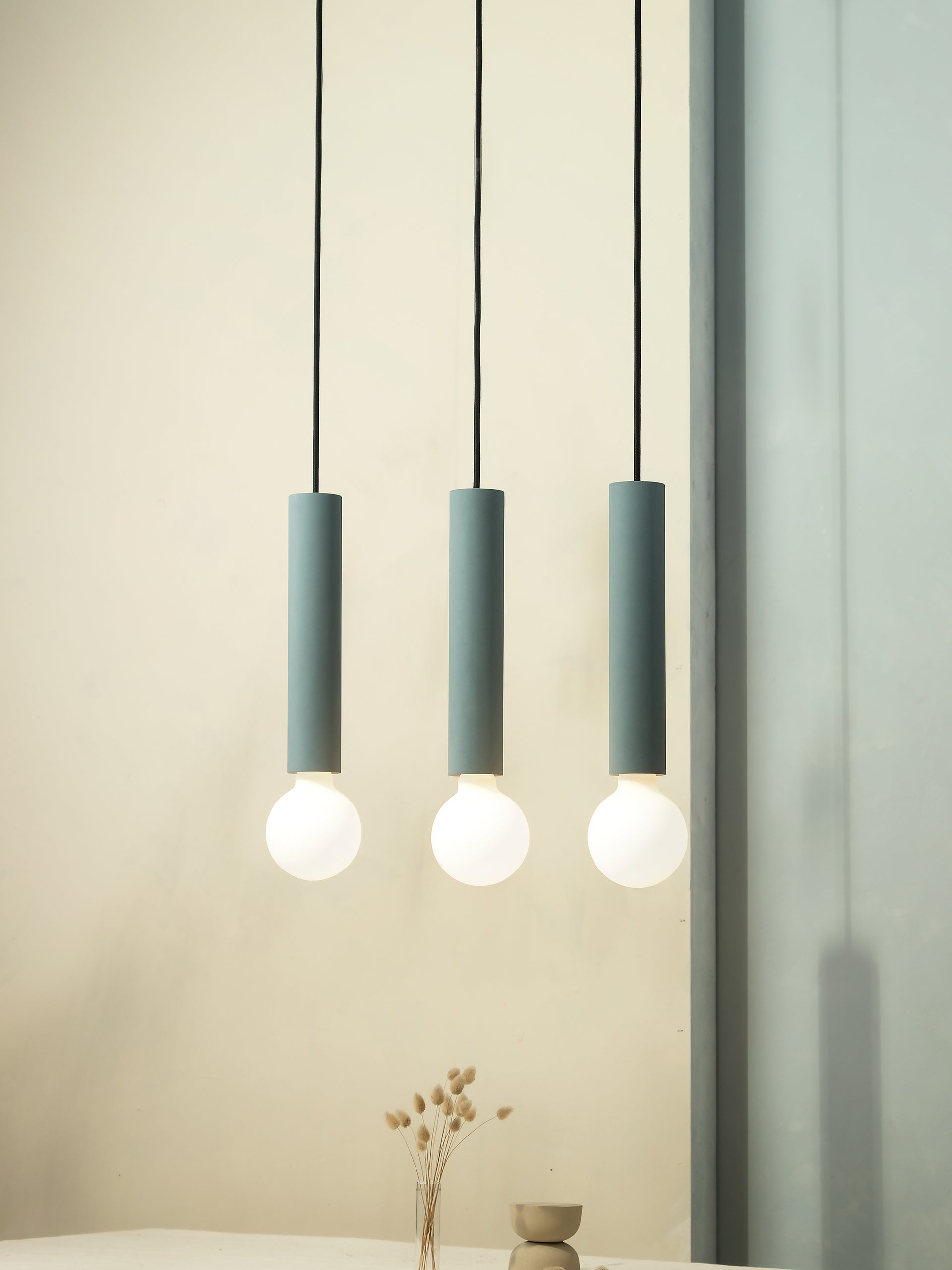 Plato Design | Minimal with attitude. Made in Italy