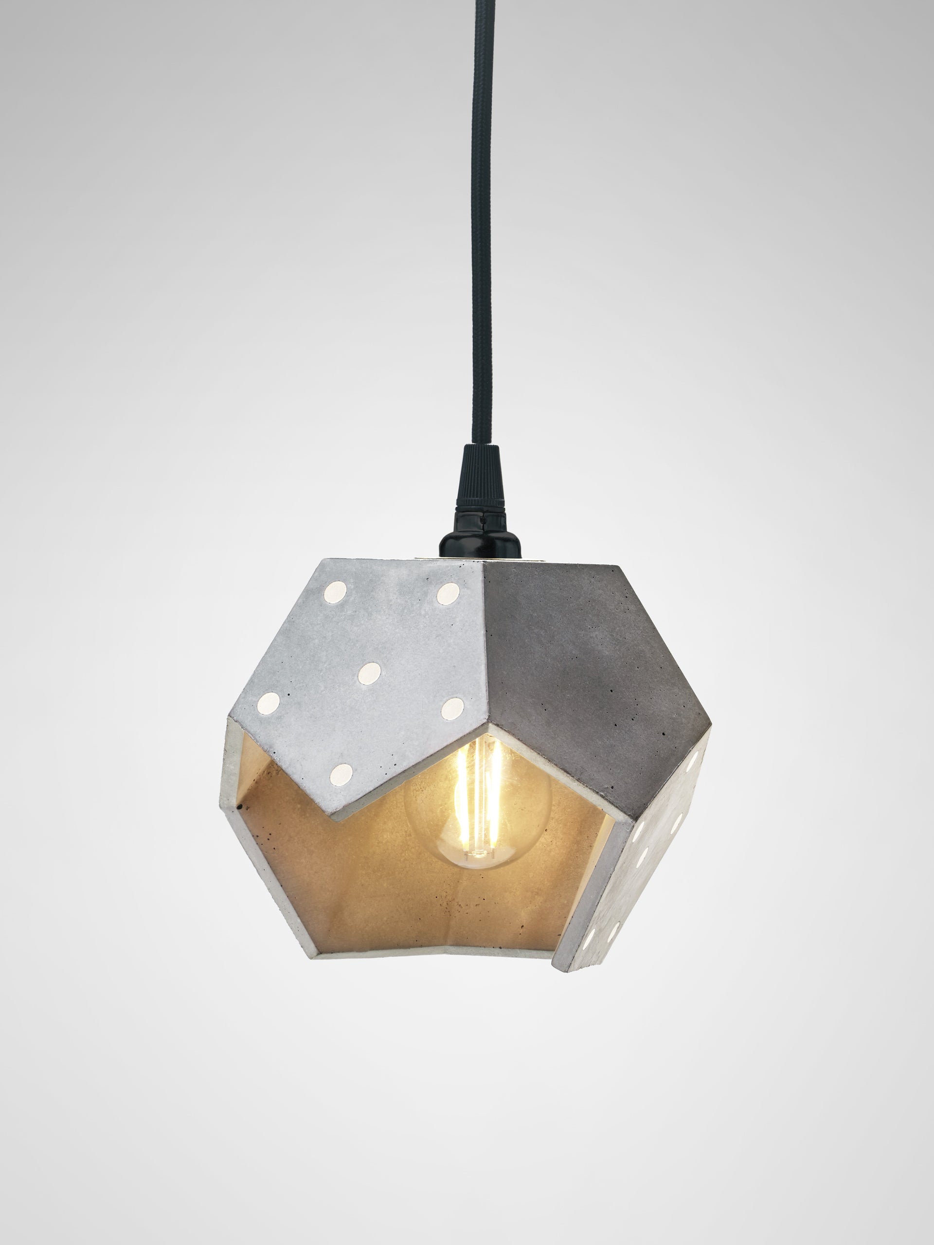 Pendant lights – Plato Design