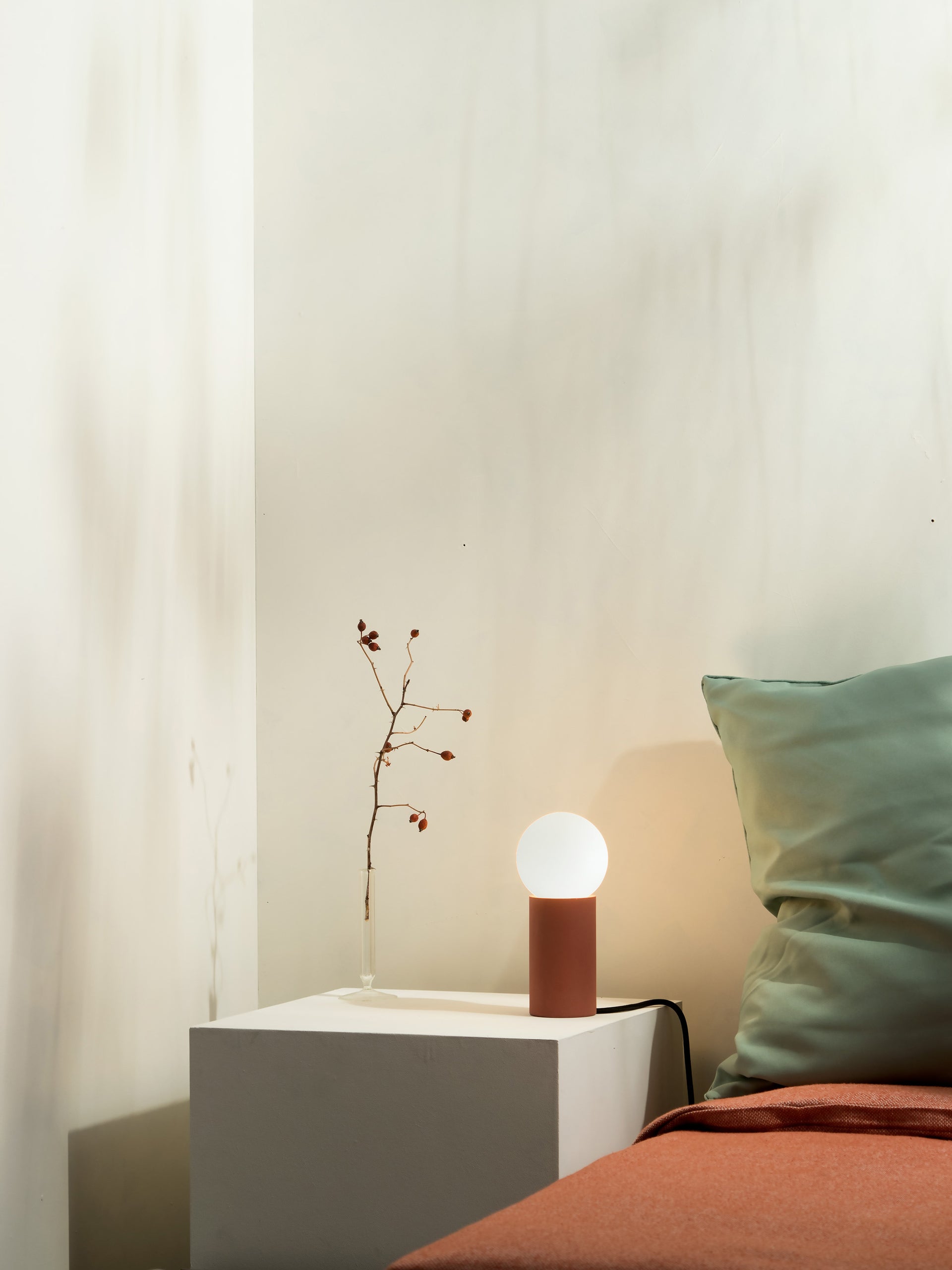 Plato Design | Minimal with attitude. Made in Italy