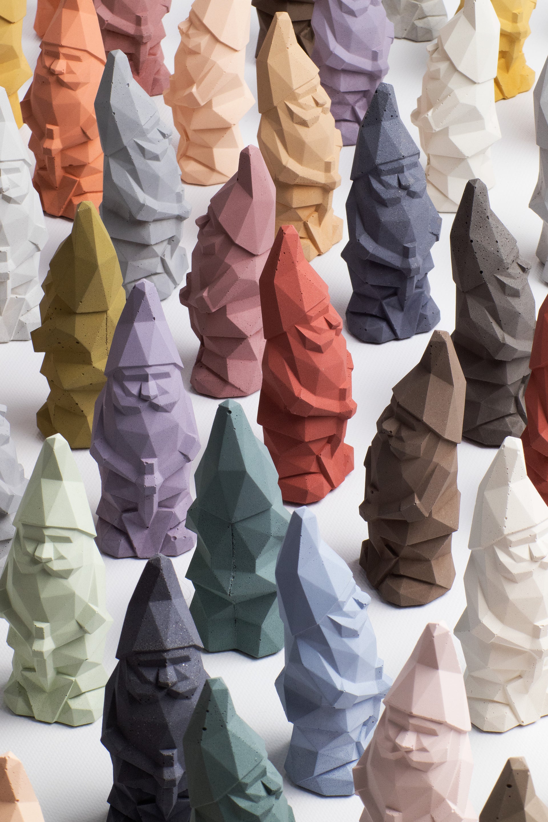 Plato Design | Minimal with attitude. Made in Italy