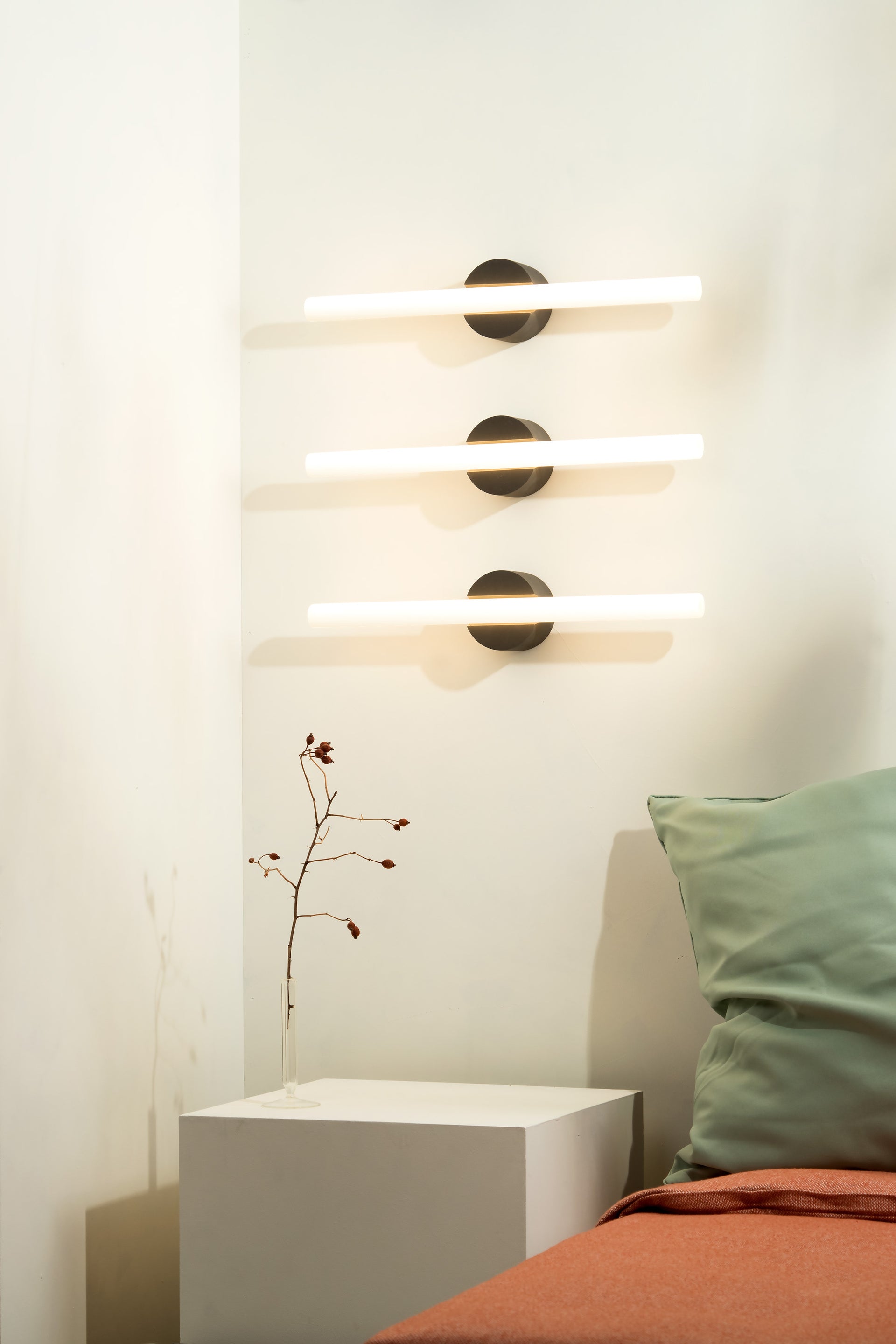 Plato Design | Minimal with attitude. Made in Italy