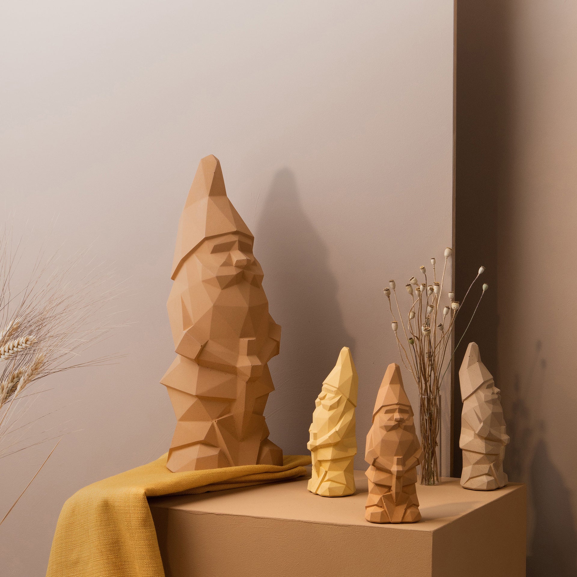 Plato Design | Minimal with attitude. Made in Italy