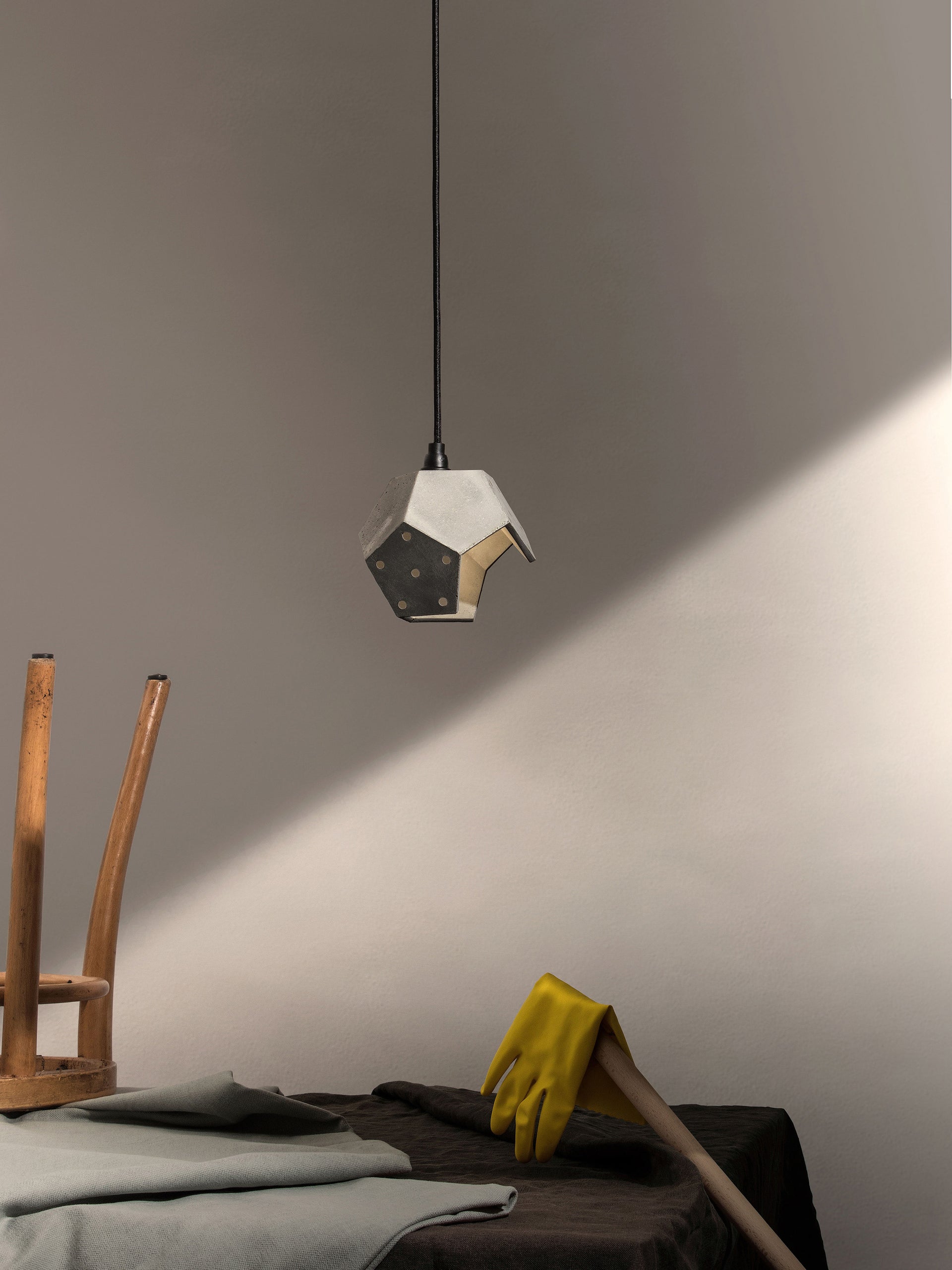 Pendant lights – Plato Design