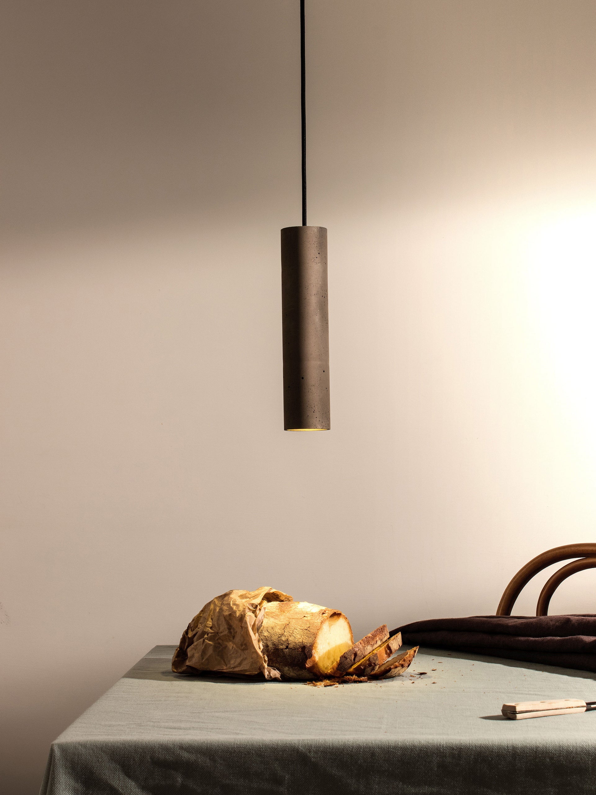 Pendant lights – Plato Design