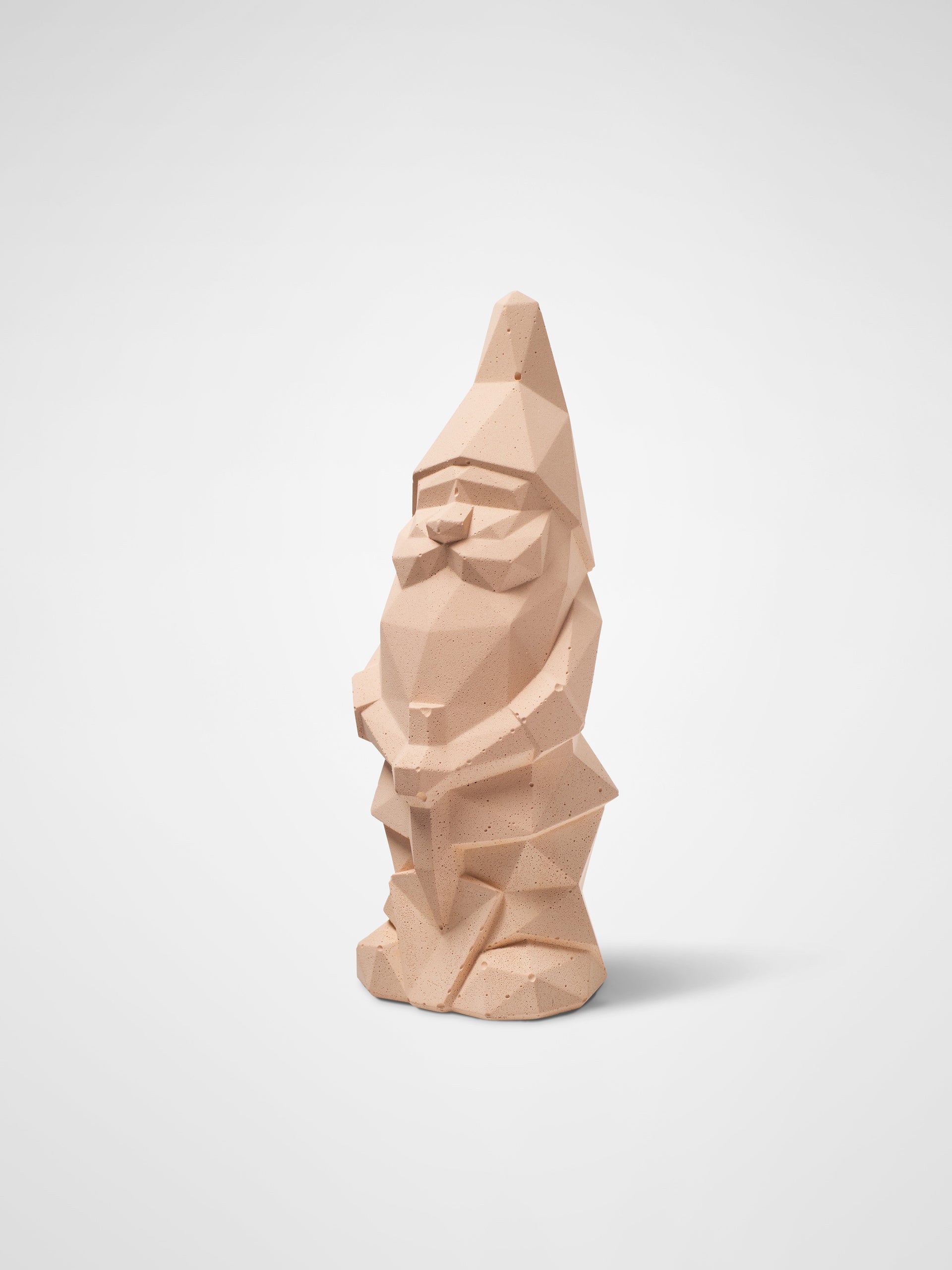 Garden Gnomes – Plato Design
