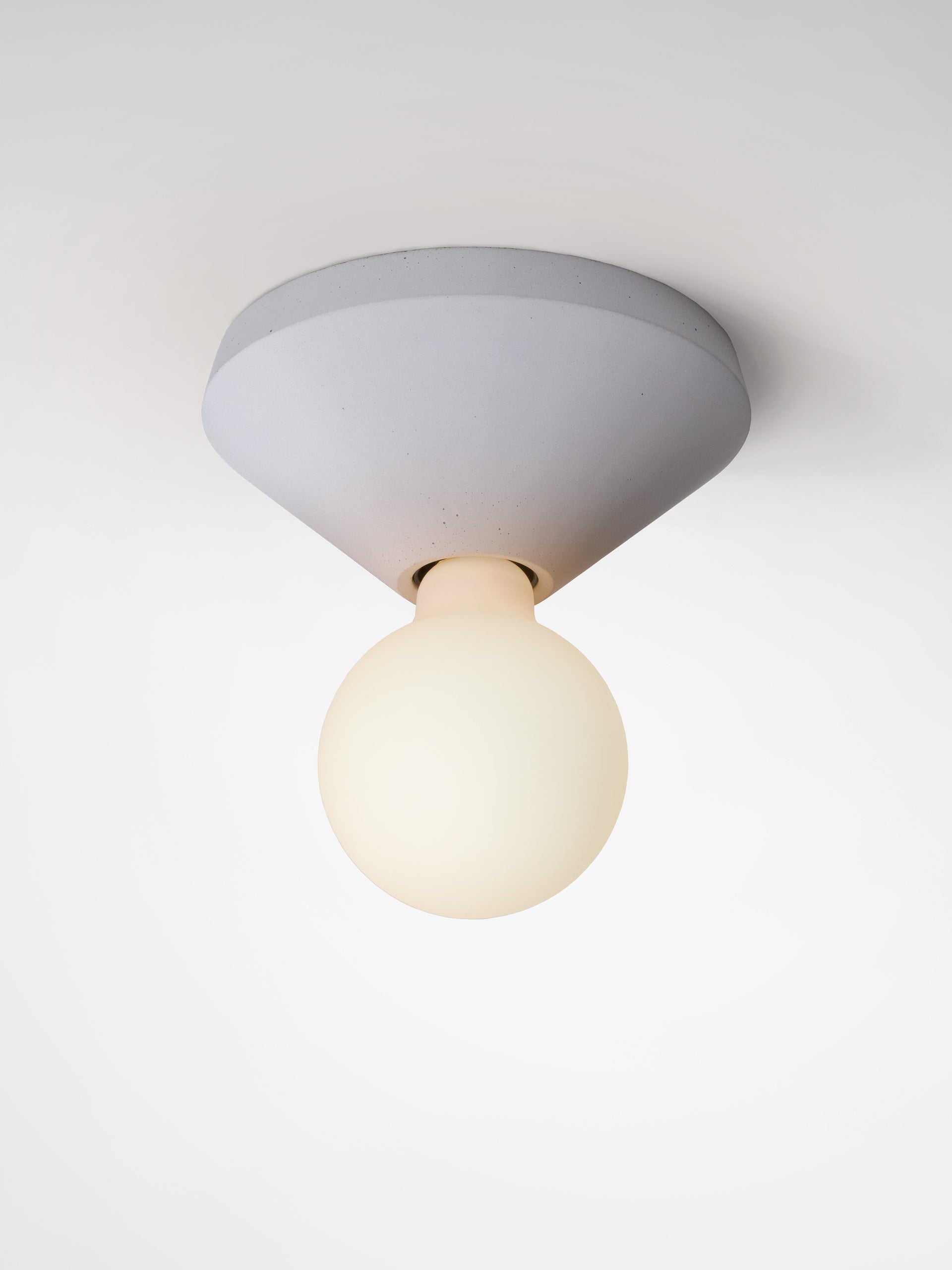 Ceiling lights – Plato Design