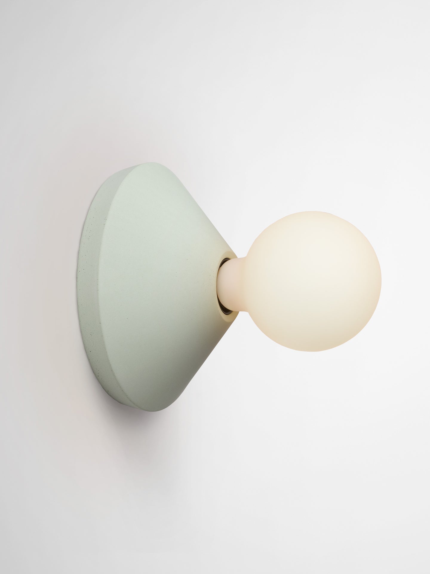 Wall lights – Plato Design