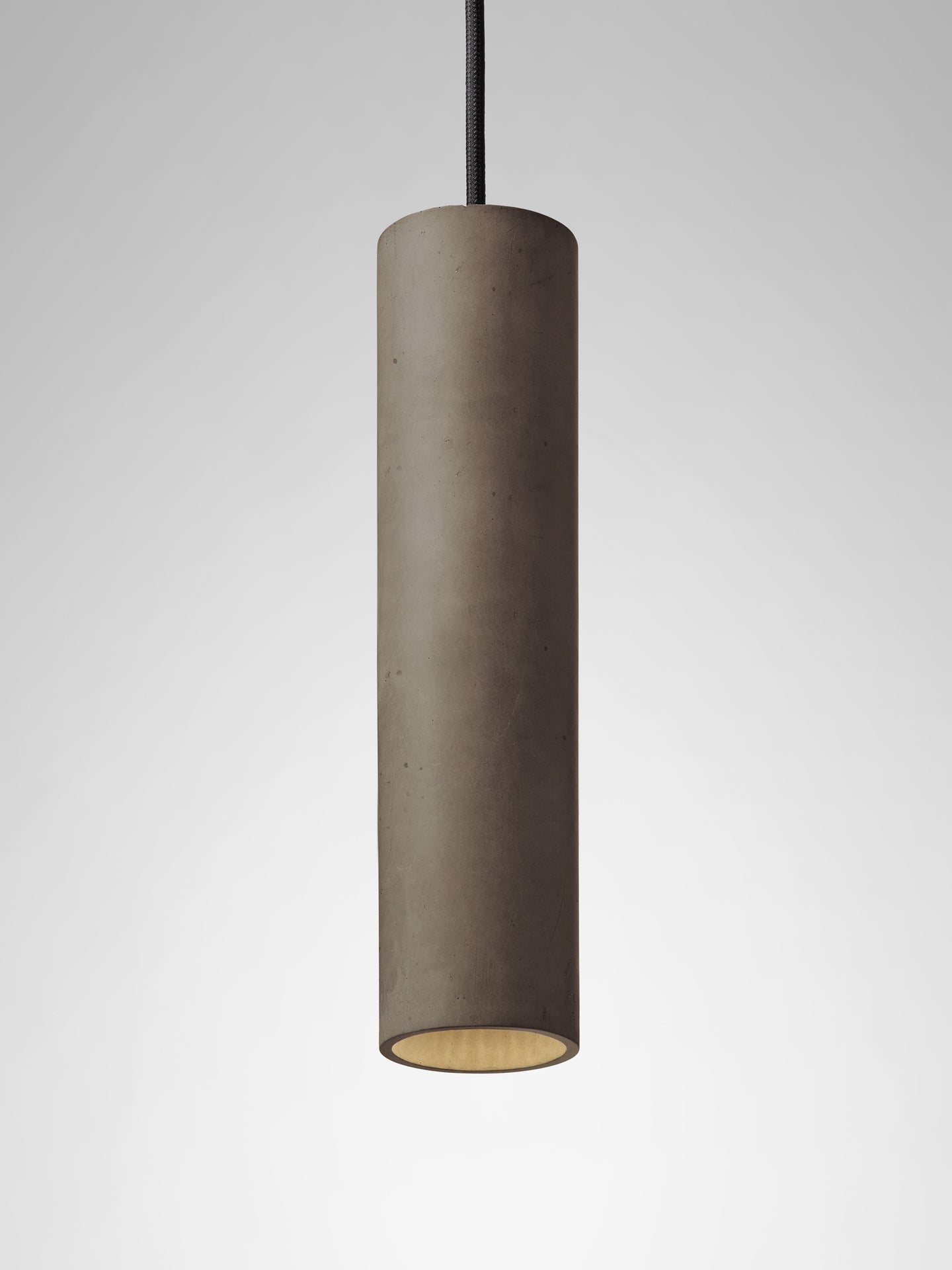 Pendant lights – Plato Design