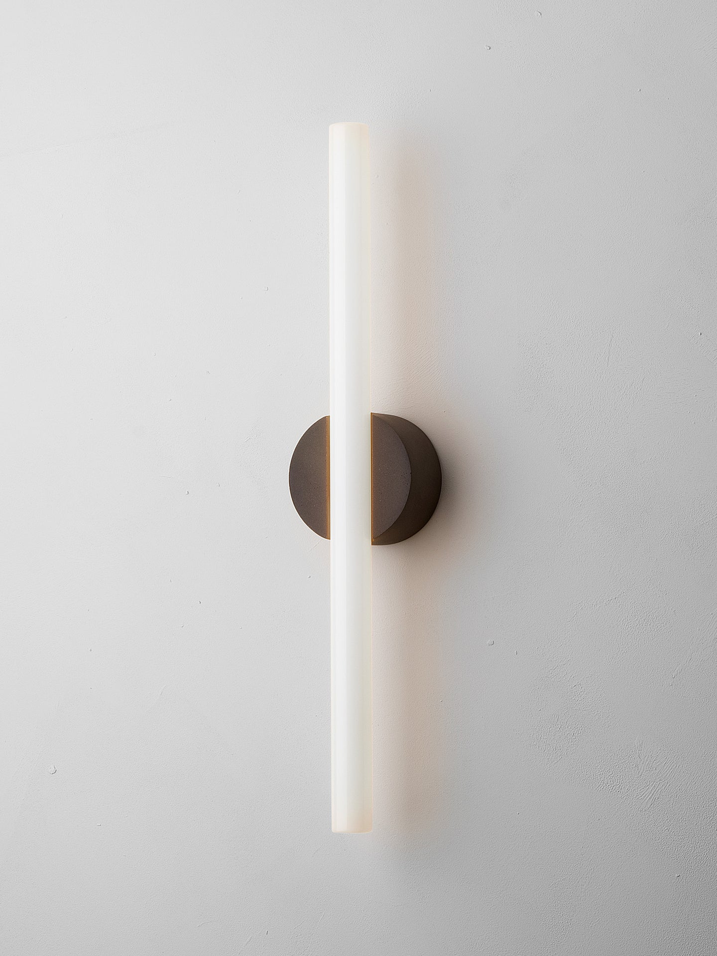 Wall lights – Plato Design