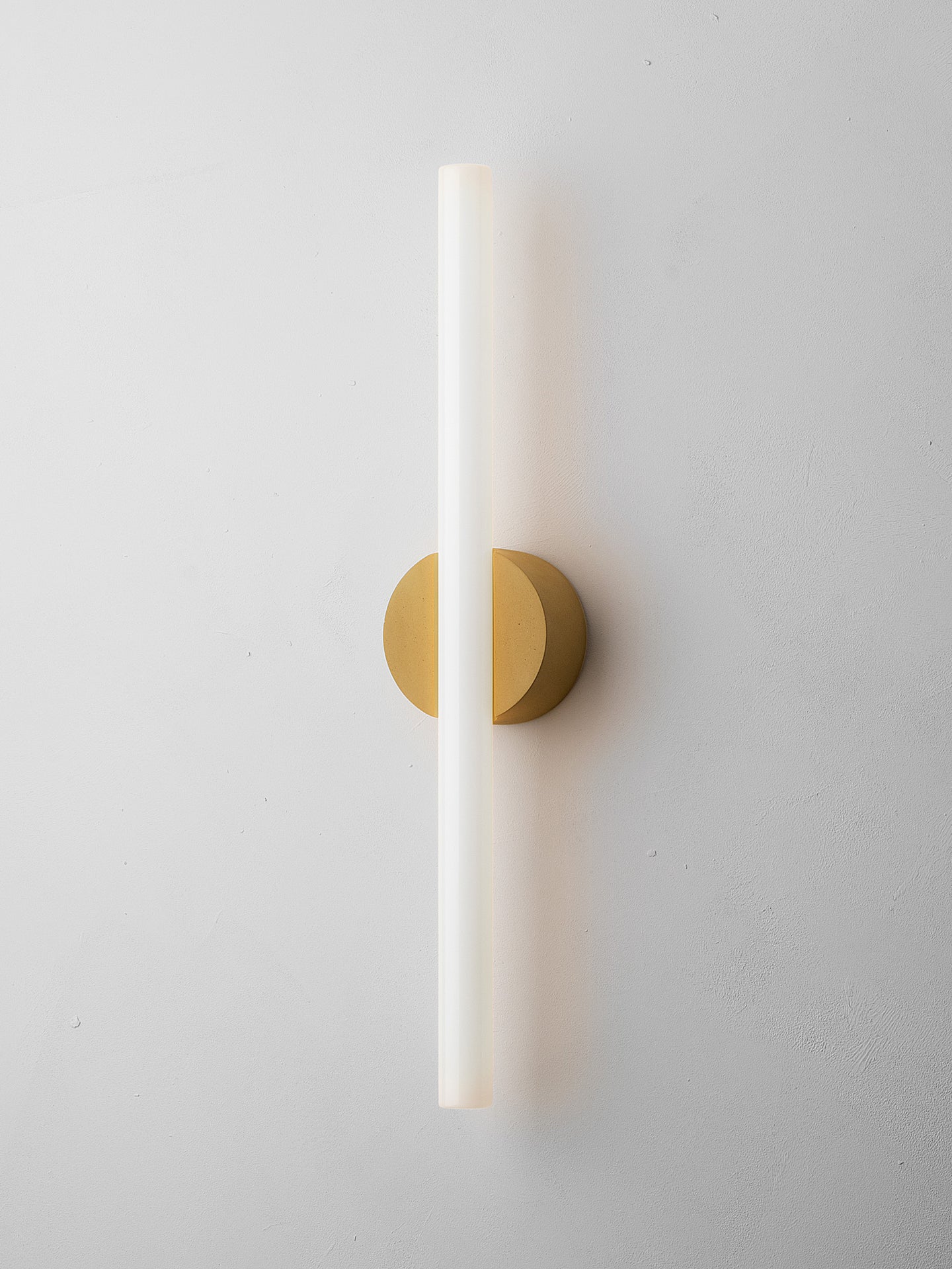 Wall lights – Plato Design