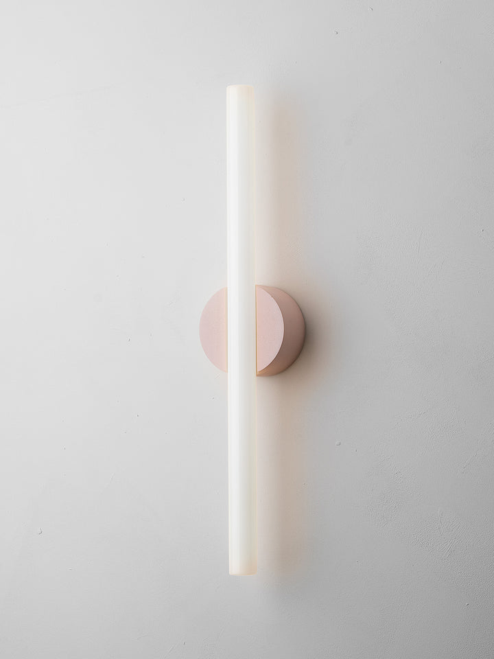 Otto wall lamp – Plato Design